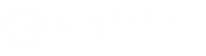 About Sixfifty | The Law is Inaccessible and Complicated, Until Now