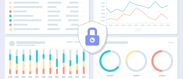 What is "Personal Information" under the CCPA | SixFifty