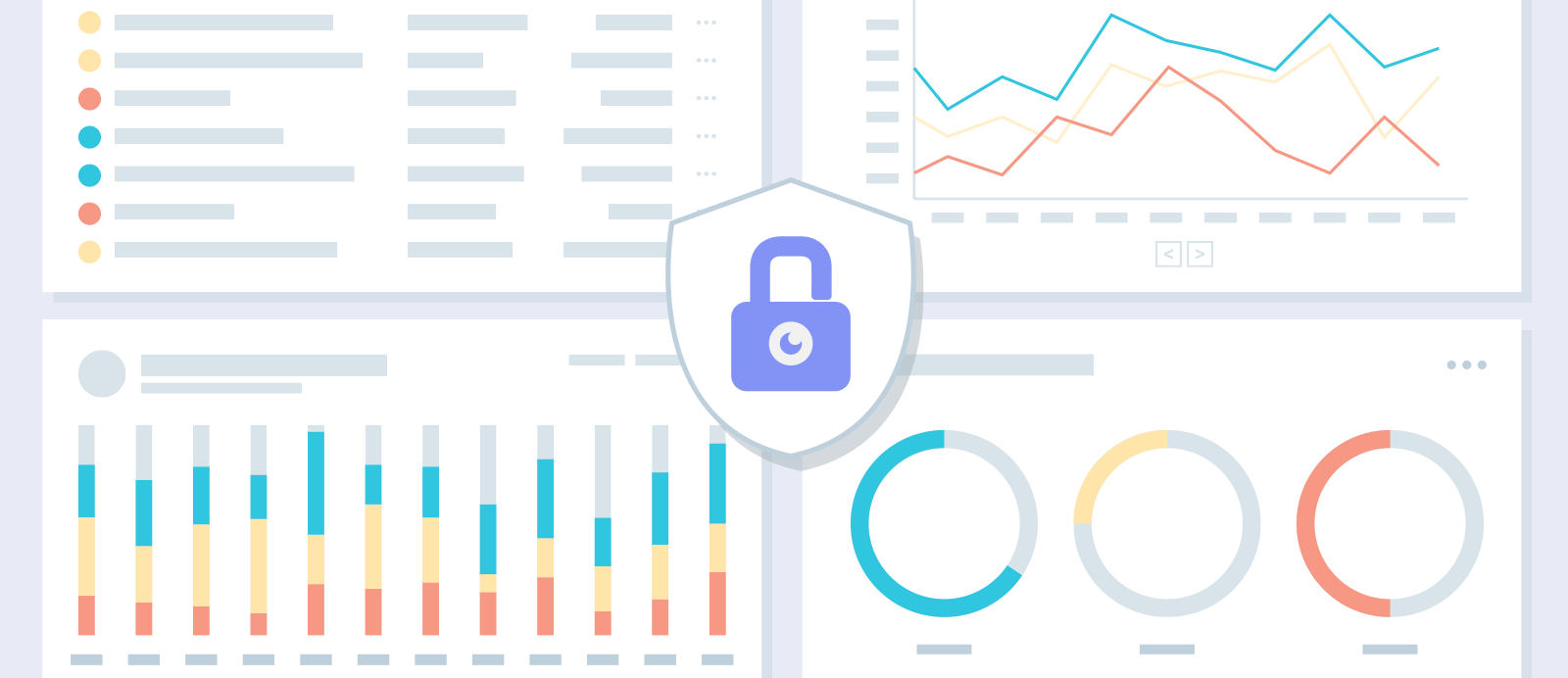 What is "Personal Information" under the CCPA | SixFifty