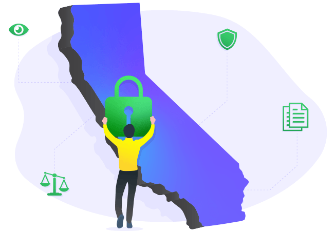 How the CCPA Defines "Consumer" | SixFifty by Wilson Sonsini