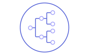 List of GDPR Countries and Non-GDPR Countries (Updated)