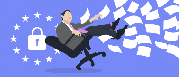 List of GDPR Countries and Non-GDPR Countries (Updated)