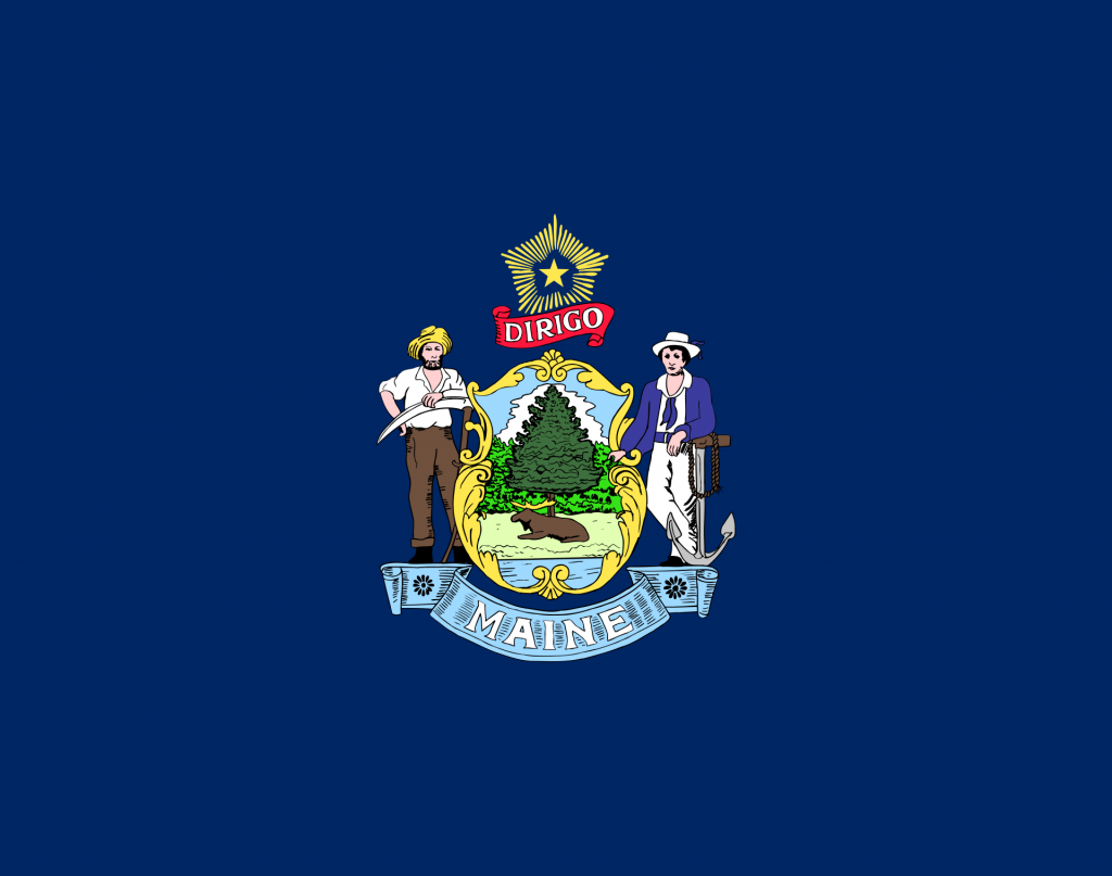 Hiring Out Of State Employees In Maine hiring-out-of-state-employees-in-maine