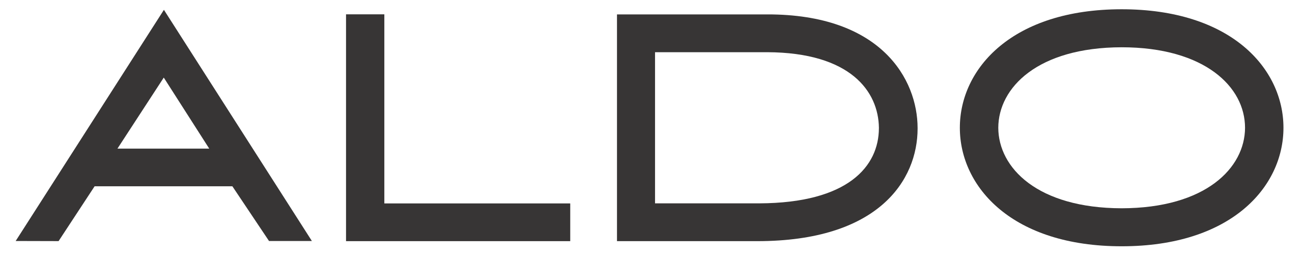 SixFifty | Automated Legal Expertise // Wilson Sonsini + Tech