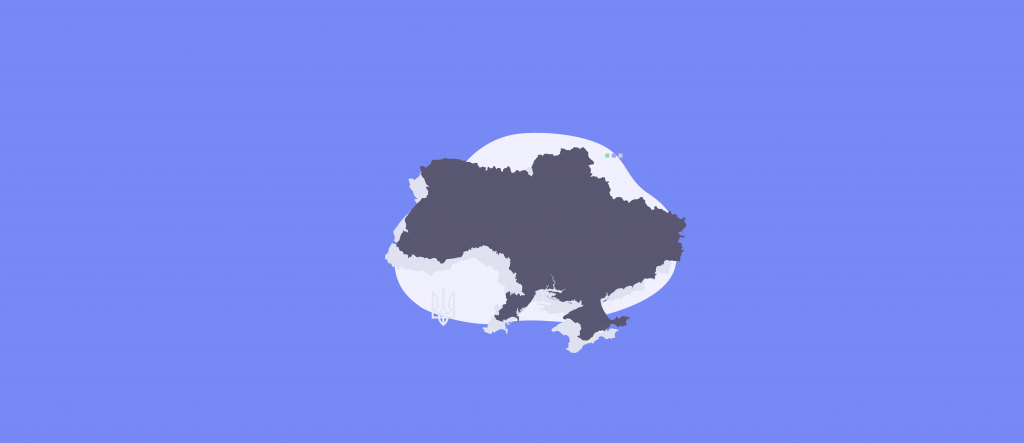 How to use SixFifty's free Ukrainian Temporary Protected Status tool ...