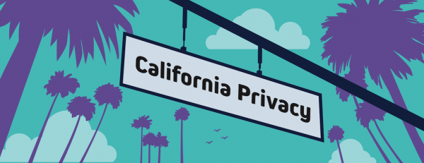 SixFifty | Automated Legal Expertise // Wilson Sonsini + Tech