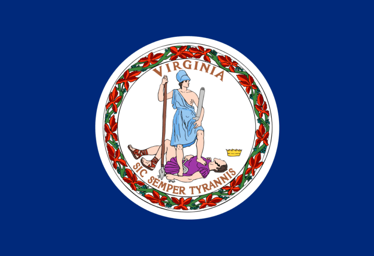 Hiring Out of State Employees in Virginia (Updated for 2026)