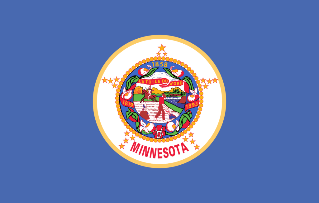 Hiring Out of State Employees in Minnesota (Updated for 2026)