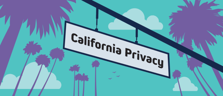 What Does the CPRA Stand For and What Does It Mean?