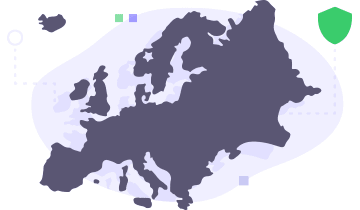 Schrems II - The Invalidation of the EU-US Privacy Shield Regime - SixFifty