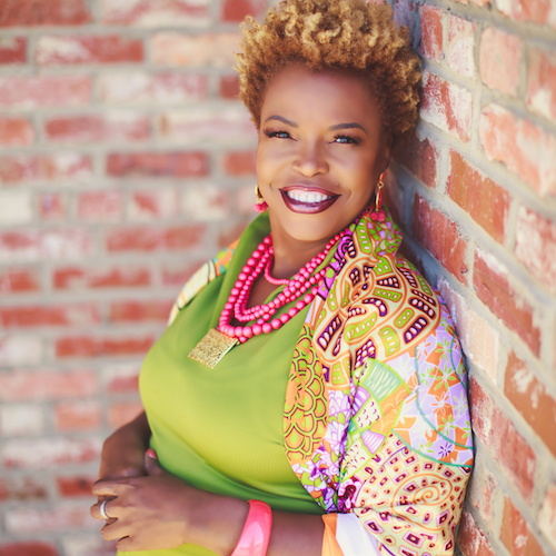 Hybrid Equity Webinar | SixFifty | Watch Webinar