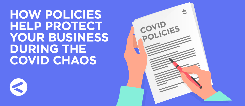 The CDC’s New Mask Guidance: Here’s the Latest