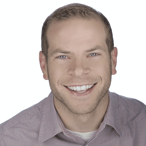 Building a Privacy Program | SixFifty | Watch Webinar