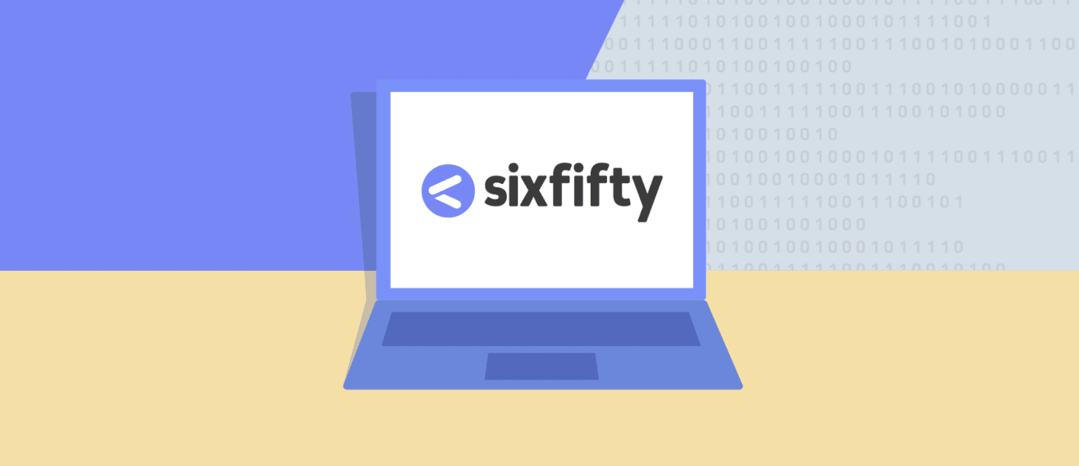 SixFifty Releases Employment 2.0, a Legal Document Toolset