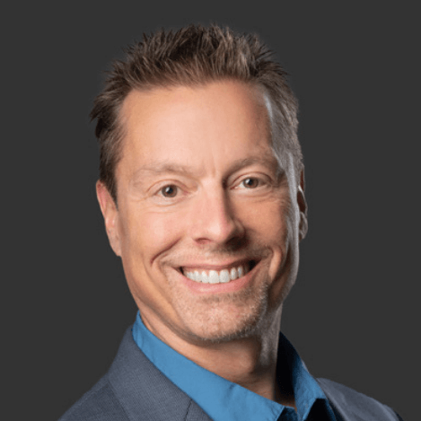 Bob Coursey, Law Attorney
