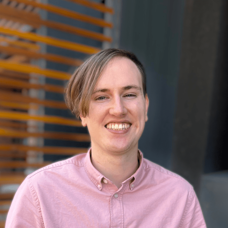 Ohio Pay Transparency Law Requirements for 2025