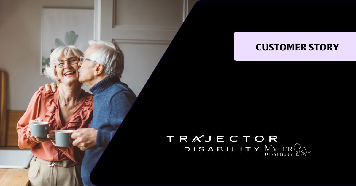 How Trajector Saved Thousands of Dollars by Automating Legal Privacy ...