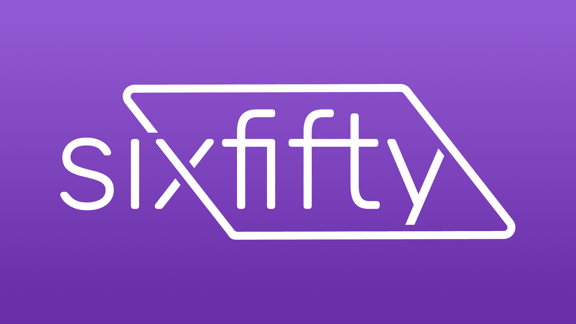 New Hire Paperwork - SixFifty