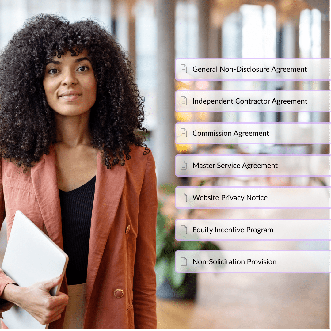 Product Overview - SixFifty