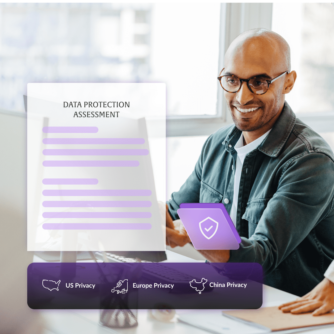 Product Overview - SixFifty