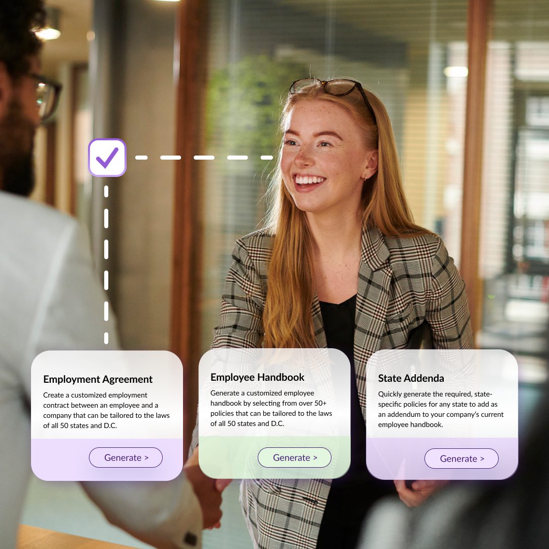 Product Overview - SixFifty