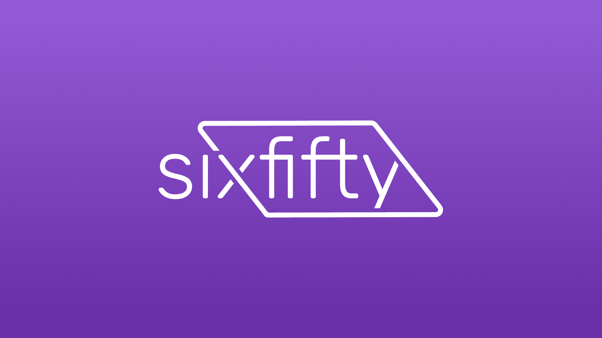 The Employment Law Platform Built for HR Teams - SixFifty