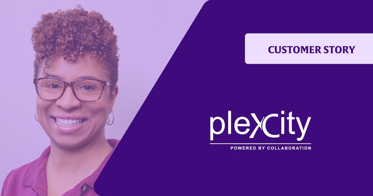 How Plexcity Grew Its Employment Compliance Offerings with Sixfifty - SixFifty