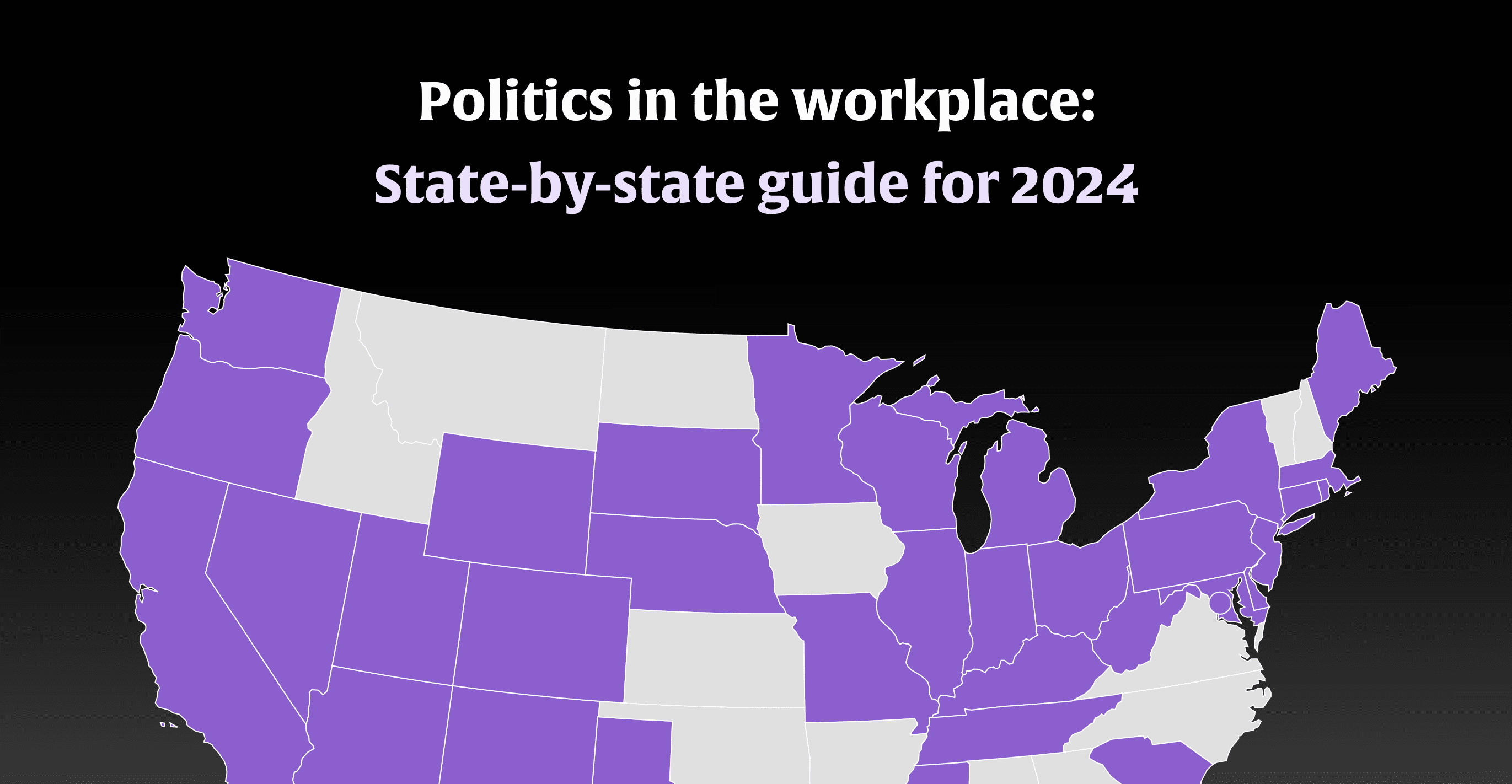 Employee Political Activity Policy - SixFifty