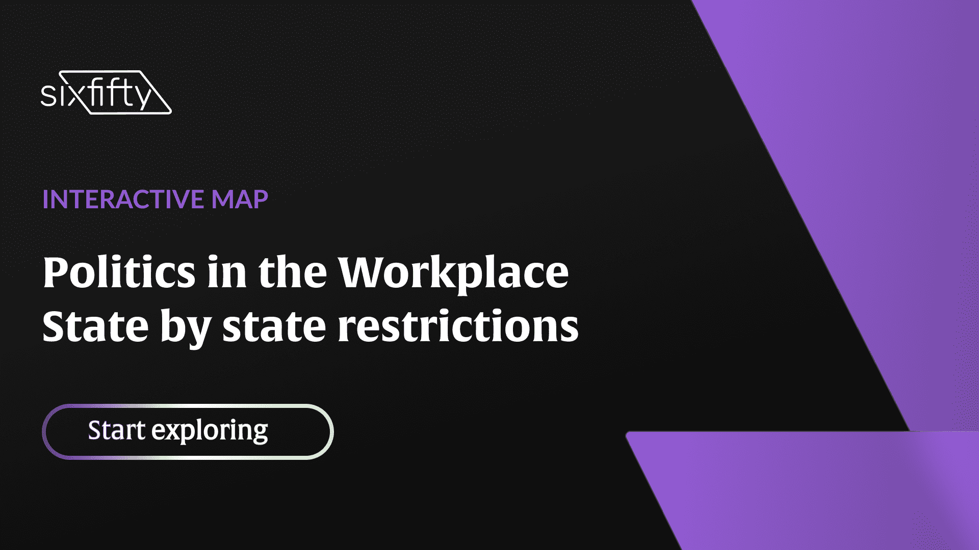 Politics in the Workplace: State-by-State Guide for 2024