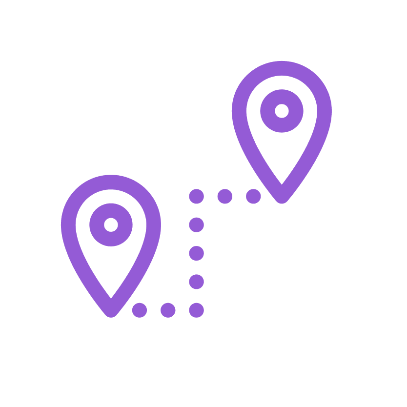 Product Overview - SixFifty