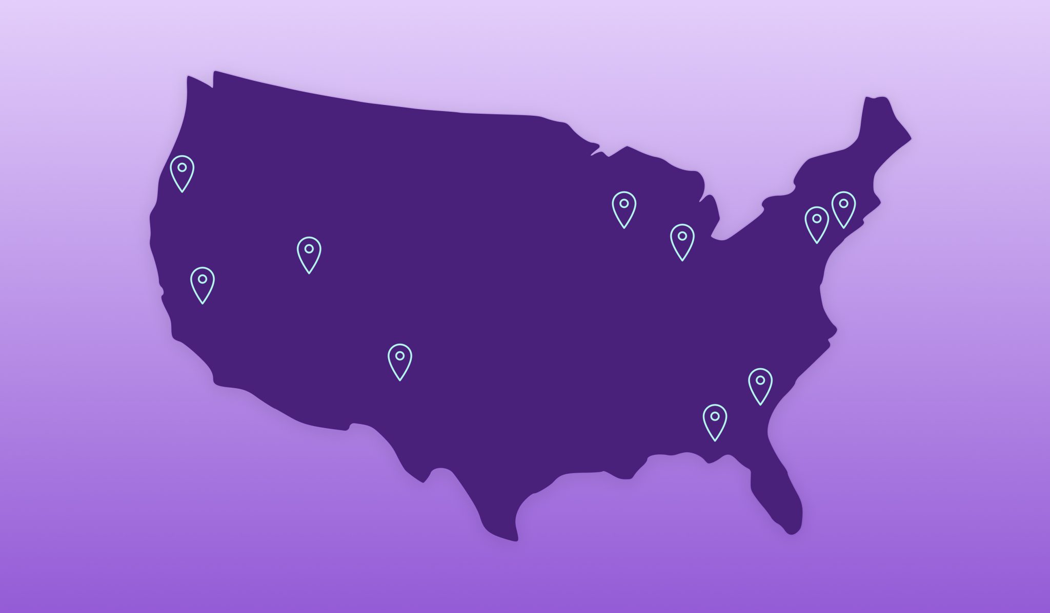 Hiring Docs - SixFifty