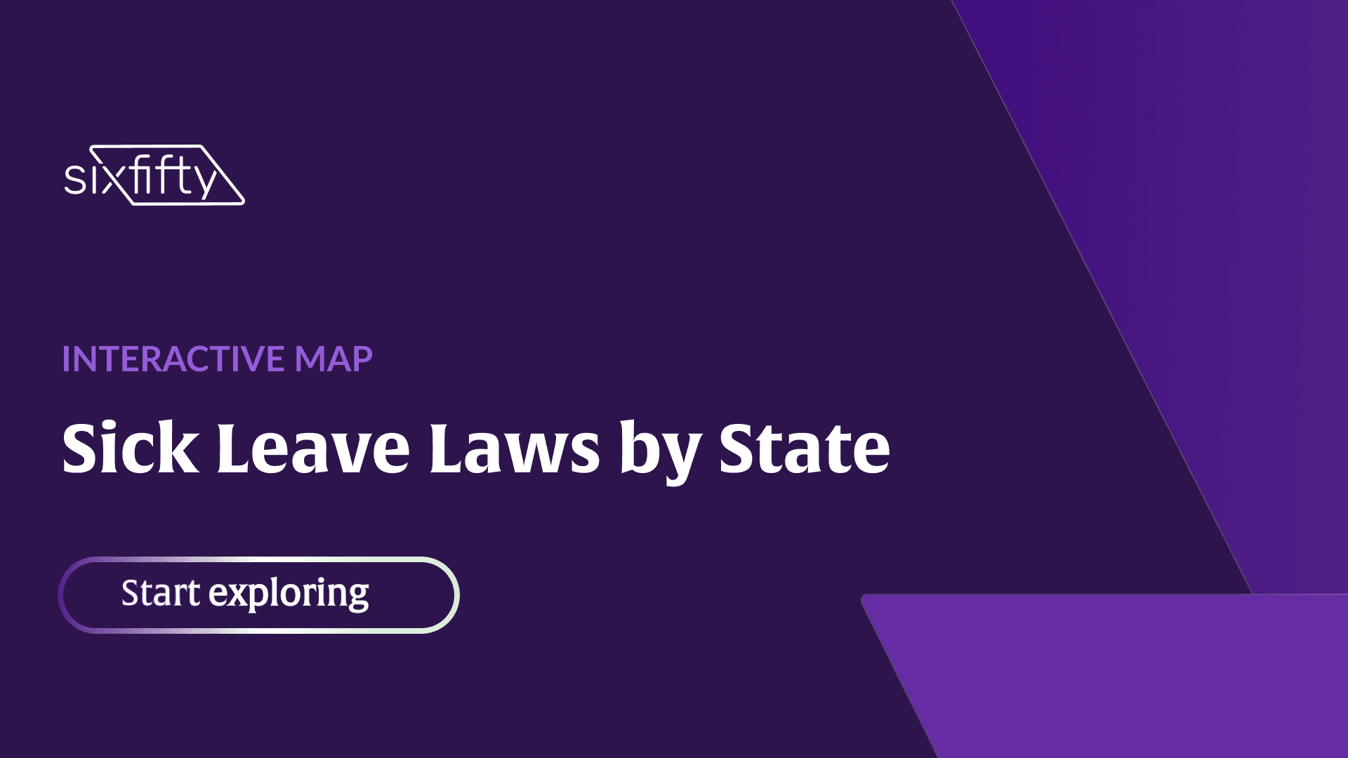 Paid Sick Leave Laws and Requirements for 2025