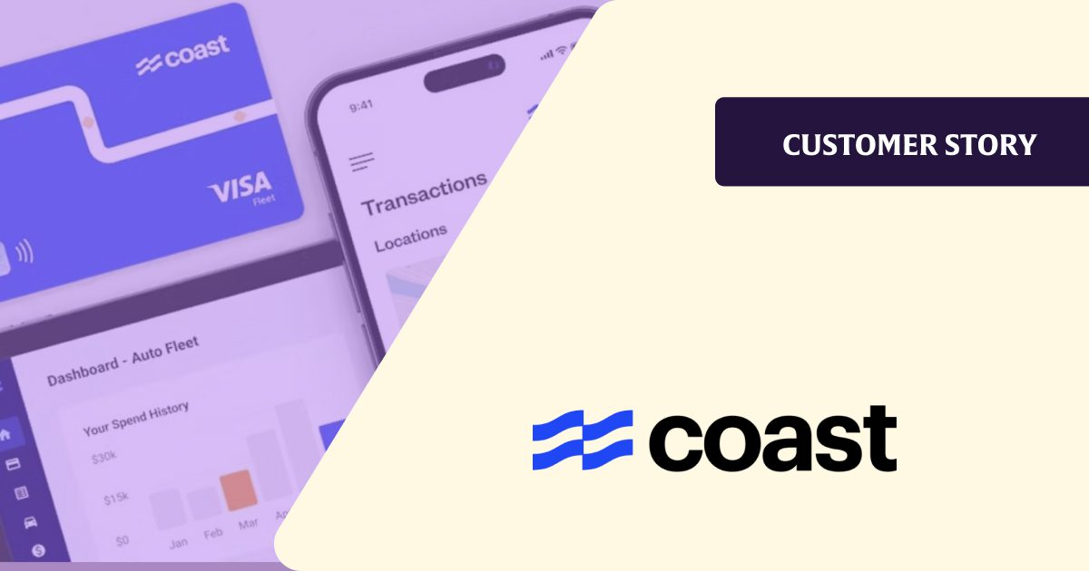 How Fintech Startup Coast Gets Instant Employment Law Answers With ...