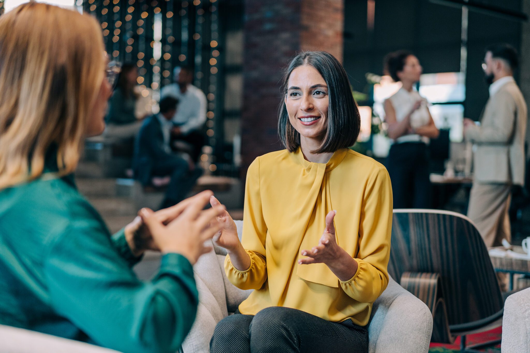 SixFifty Partnerships